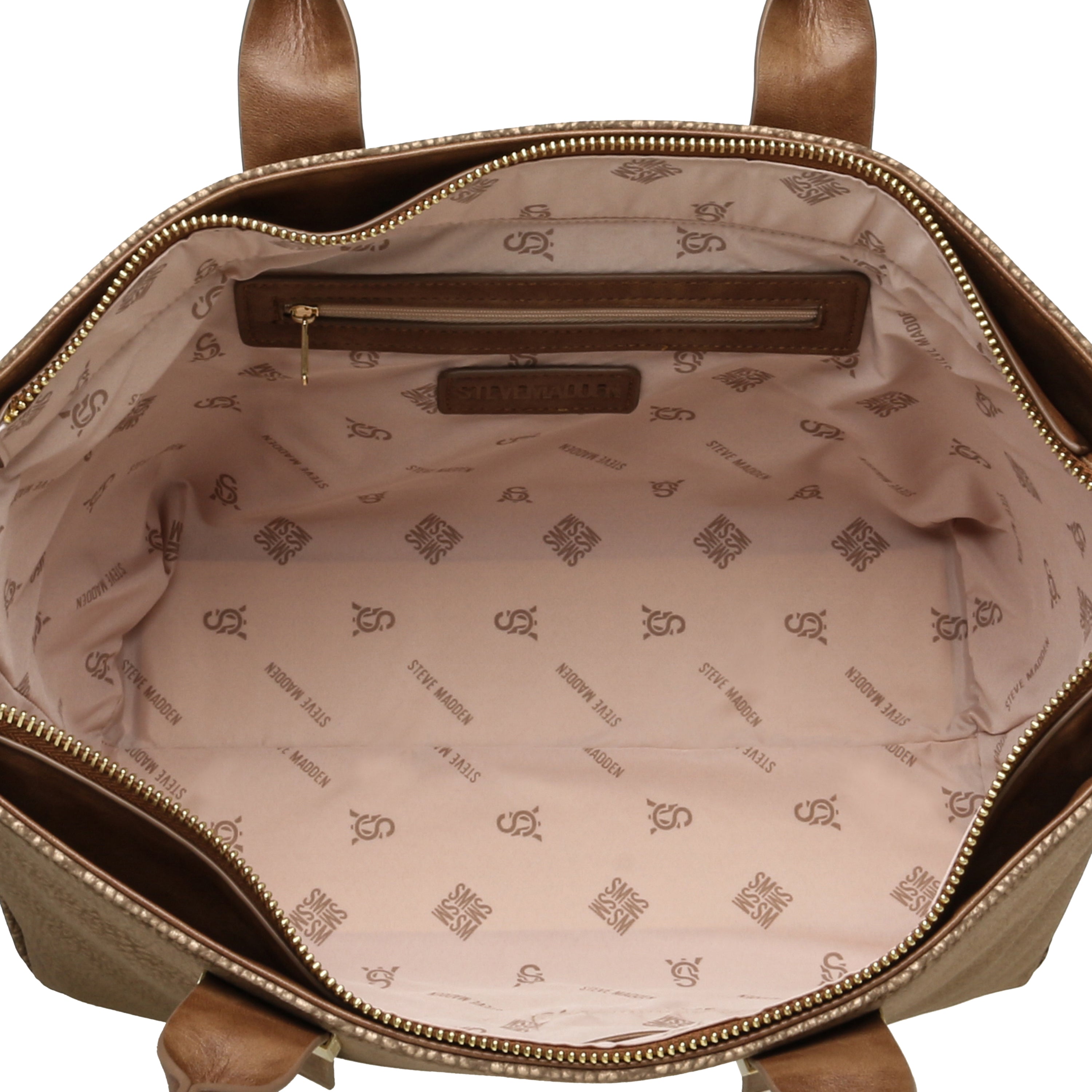 Bmojave Tan – Steve Madden Portugal